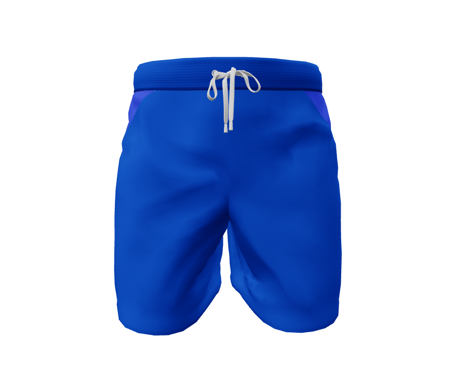 Home - Monster Rod Holders